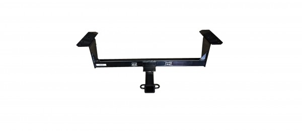 Attache-remorque SRG de Classe 3 50028 - SRG Attache Remorque